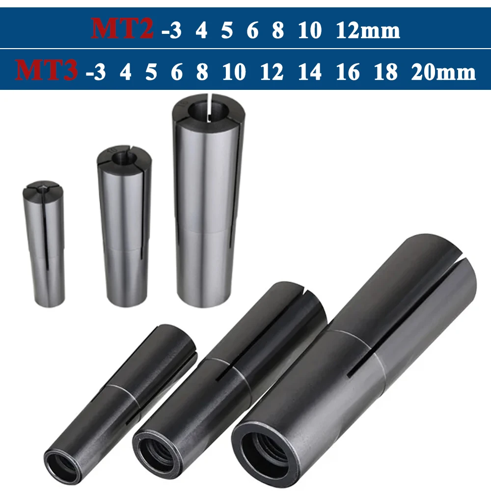 MT2-MT3-collet-chuck-D3-4-5-6-8-10-12-14-16-18-20mm-morse.jpg