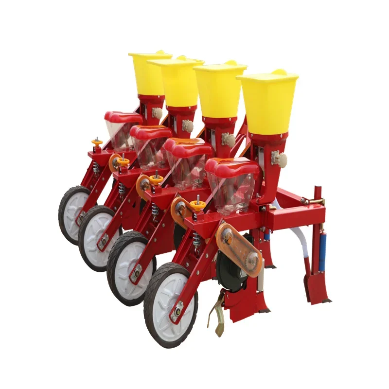 China-best-seller-pneumatic-automatic-4-row-corn-seed-drill-seeder.jpg