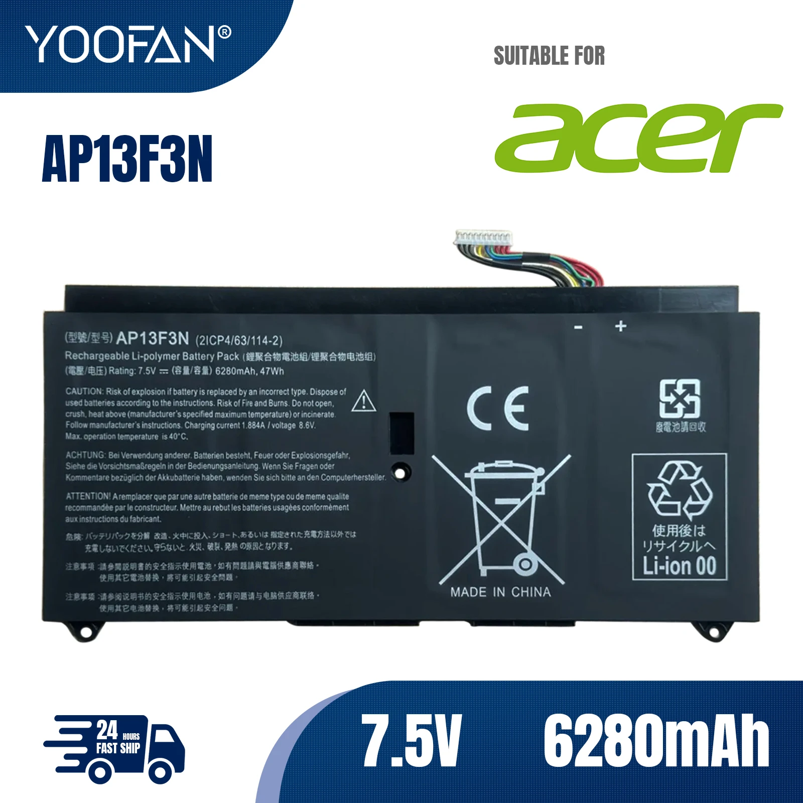 S52992ae410ec43048771090738b0ff53y.jpg