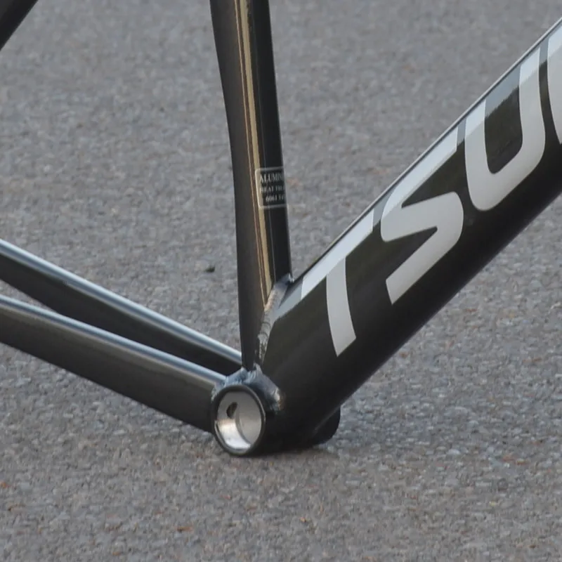 khung tsunami snm 200 - TSUNAMI