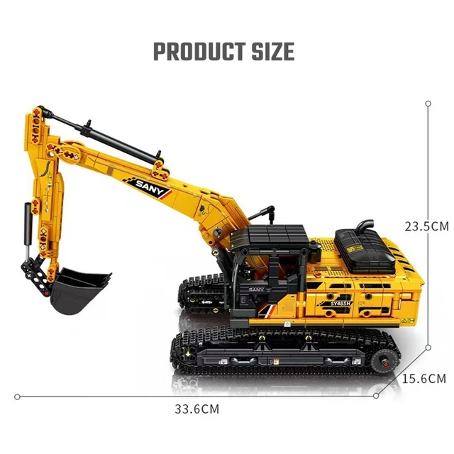 Winkel Home Producten Verkoop Artikelen Bestverkopende Nieuw Binnen ...