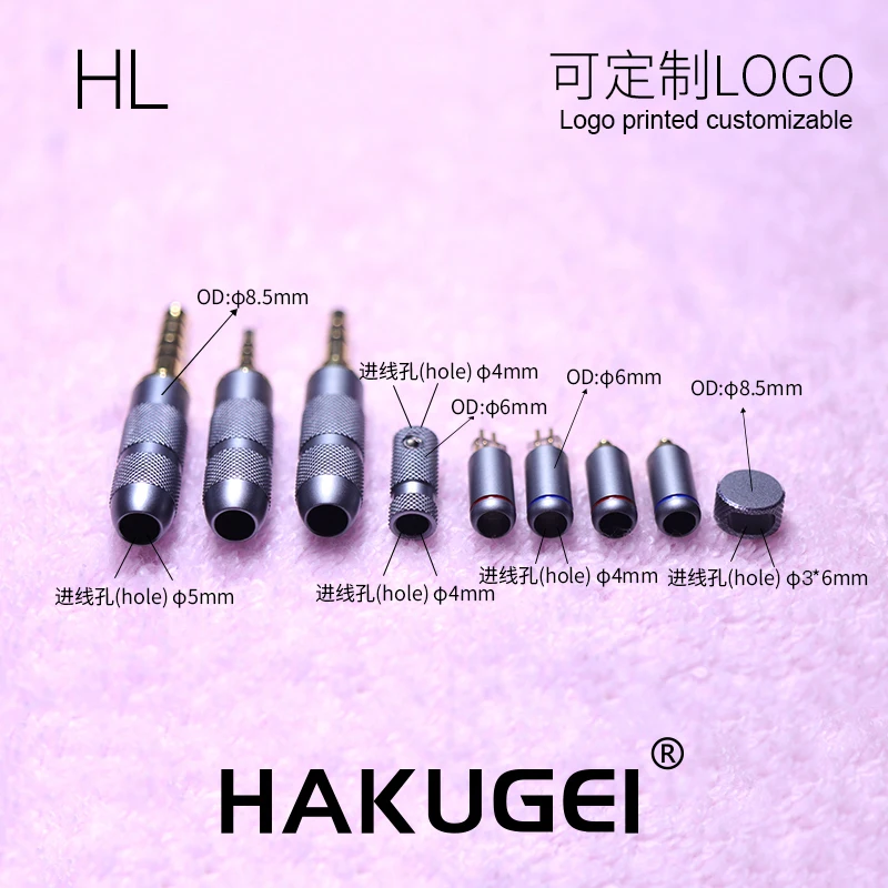 HL-hardware-accessories-plug-splitter-slider-mmcx-cm0-78-2pin ...