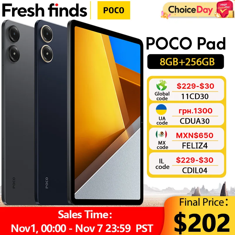 Tablet-Xiaomi-POCO-Pad-12-1-Wi-Fi-8GB-256GB-EU-Charger-Global-Version.jpg