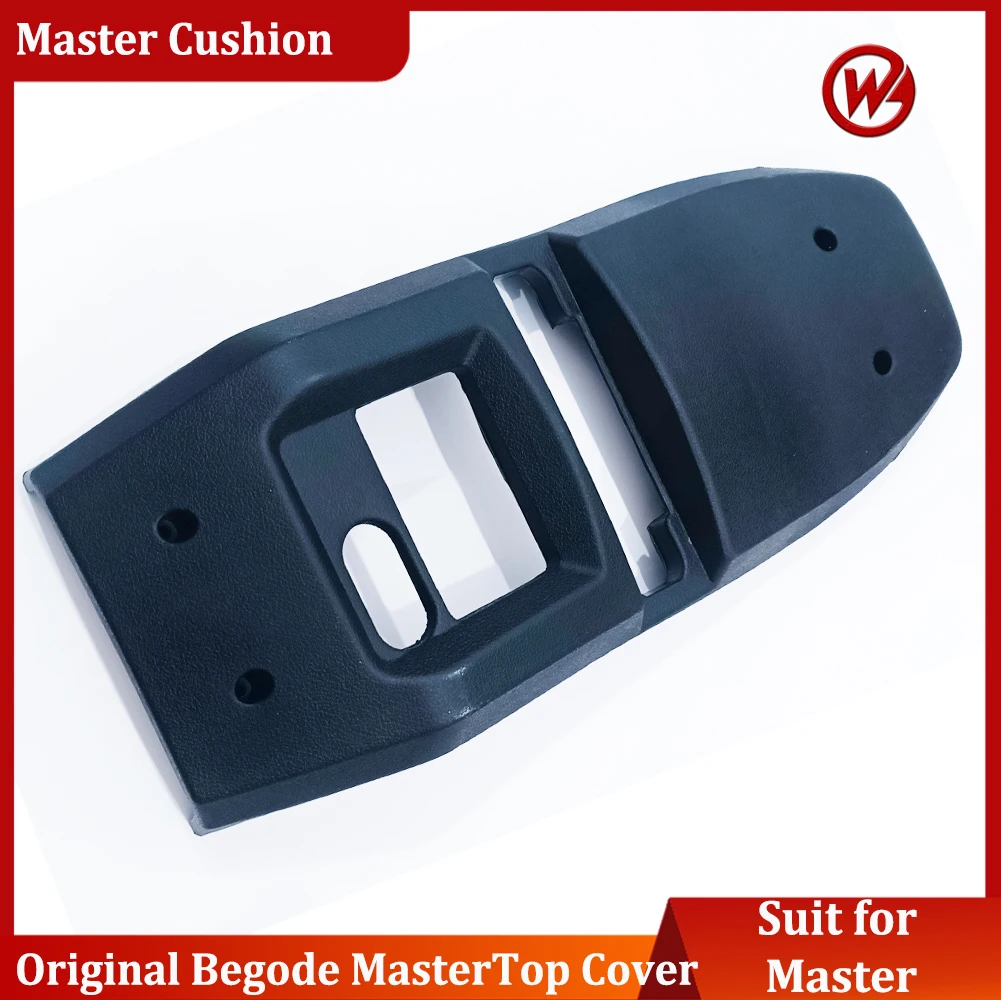 Original-Gotway-Begode-Master-Cushion-for-Begode-Red-Top-Cover-Part ...