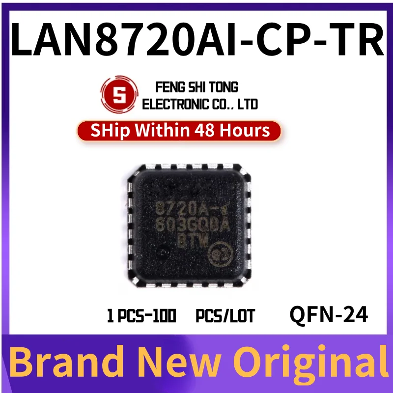1Pcs-50Pcs-LAN8720AI-CP-TR-LAN8720AI-CP-LAN8720AI-LAN8720-LAN-IC-TRANSCEIVER-Chip-QFN-24-in.png