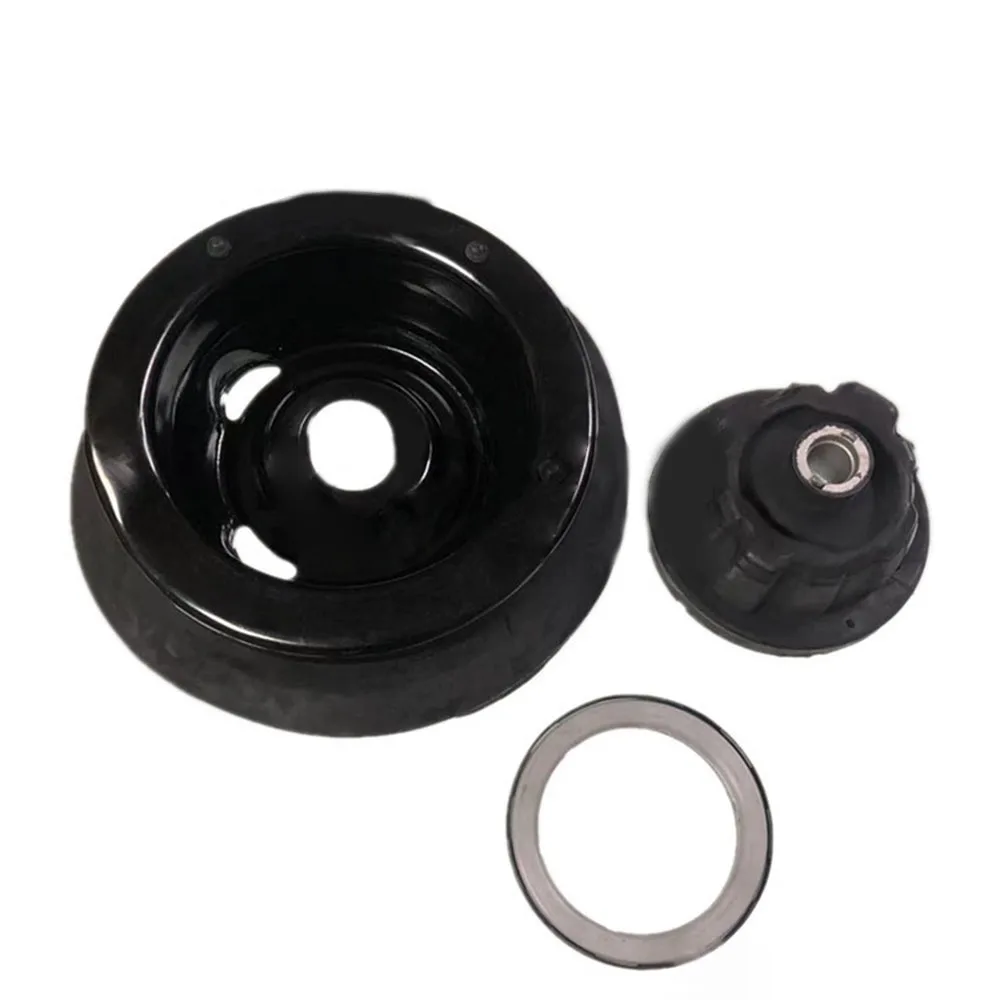 2033200273-Front-Left-or-Right-Shock-and-Strut-Mount-for-Mercedes-Benz ...