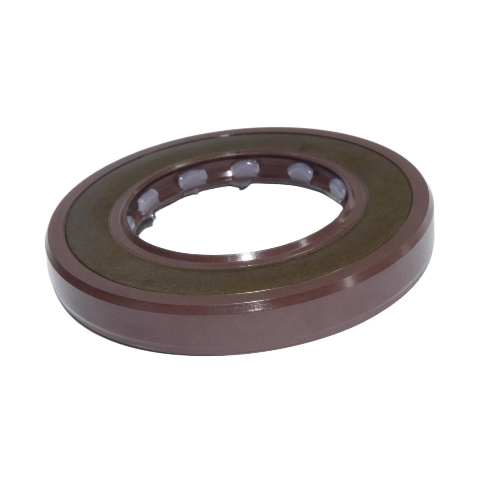 Shaft Oil Seal 30x52x7 For Hydraulic Pump or Motor Repair Kit Parts ...