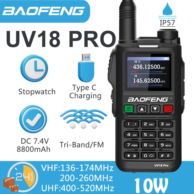Baofeng-UV18-4-UHF-VHF-999-UV18i-UV18L-H.jpg