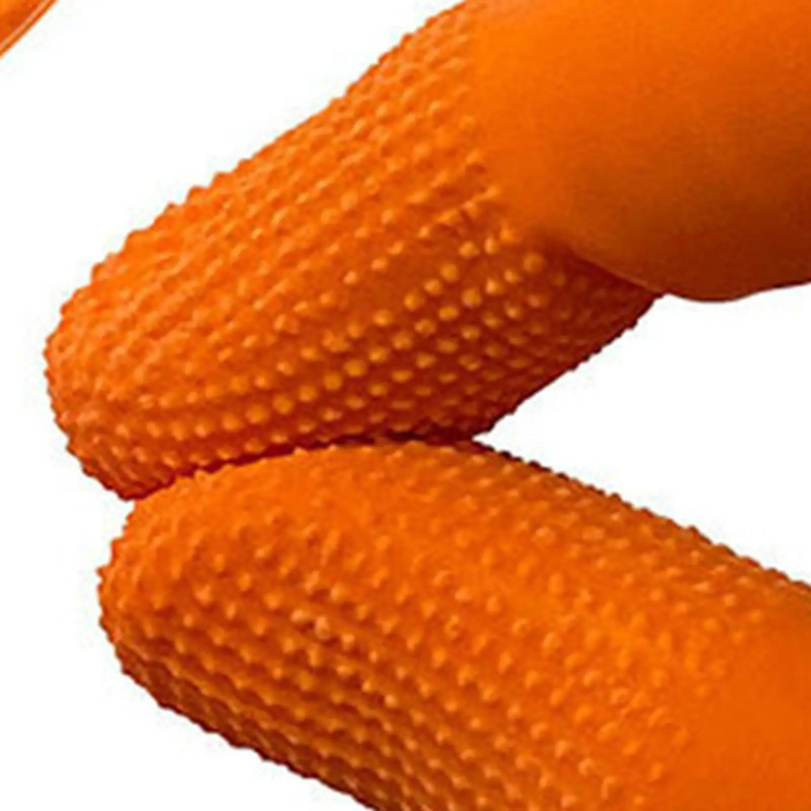 100x-Disposable-Latex-Finger-Cots-Wear-Resistant-Fingertip-Protector ...