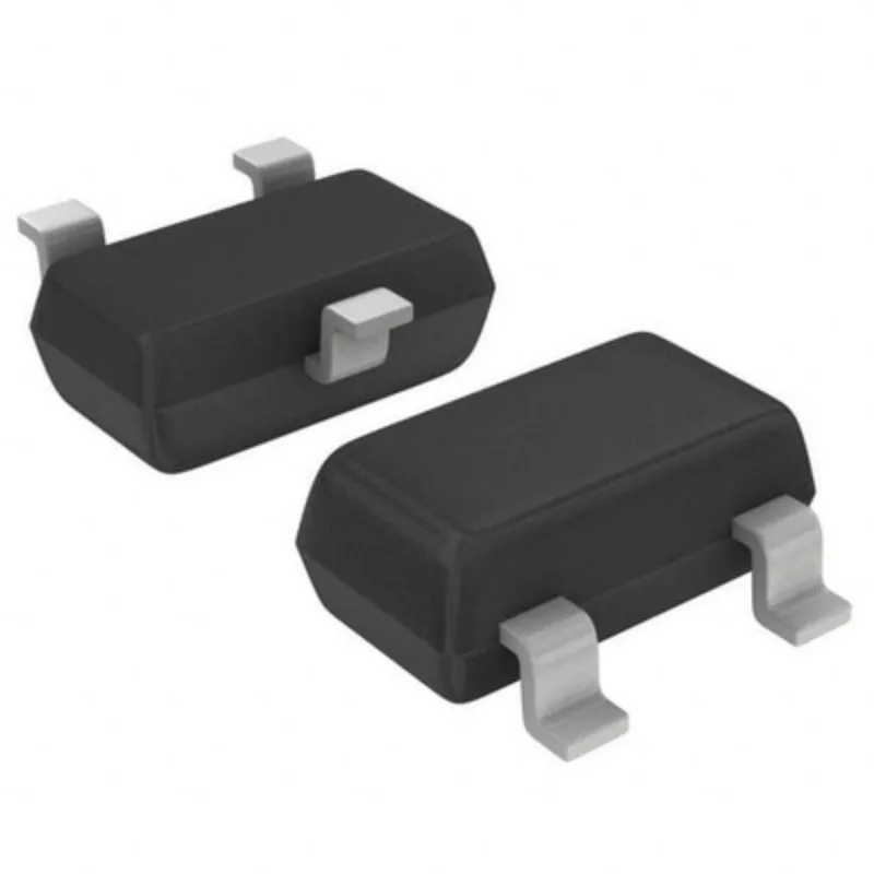 10PCS-NEW-ORIGINAL-49E-HALL-EFFECT-SENSOR-OH49E-S49E-SS49E-LINEAR-HOULE ...