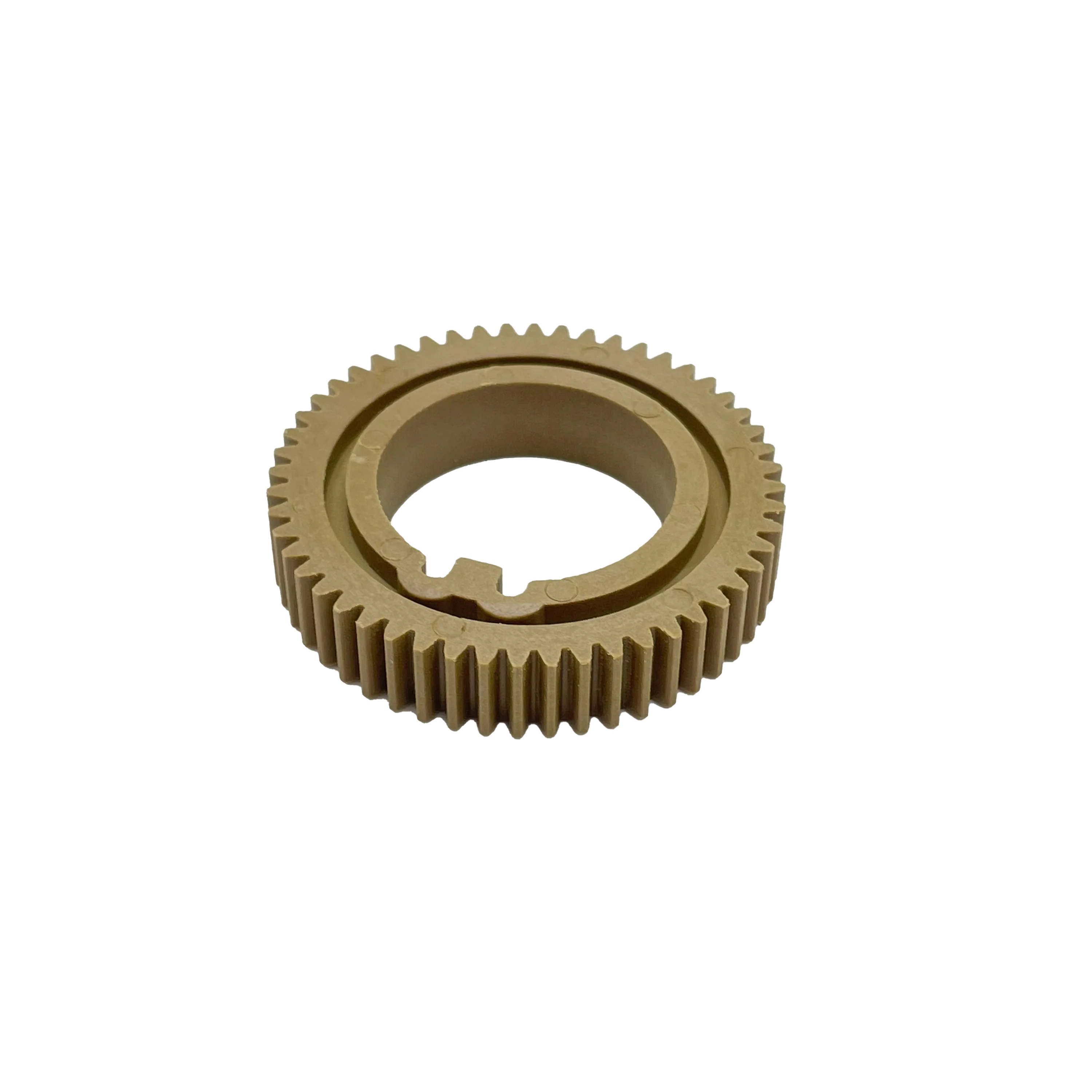 15X-Fuser-Upper-Roller-Gear-for-Canon-IR-8500-70867095-7105-7200-8070 ...