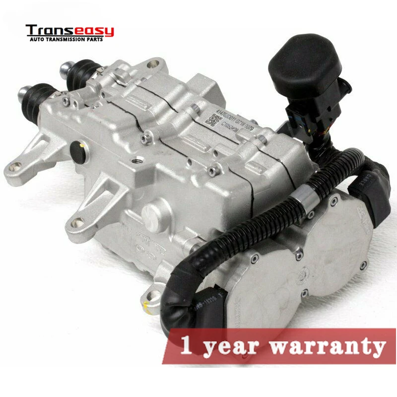 41470-2D011 Auto Transmission Clutch Actuator Fit For Hyundai Tucson (1.6L)