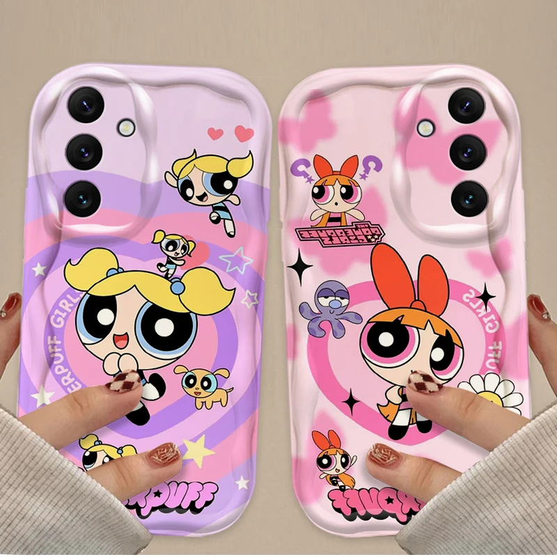 S529b809b5d184ff9b46eb2851e5dce53q.jpg