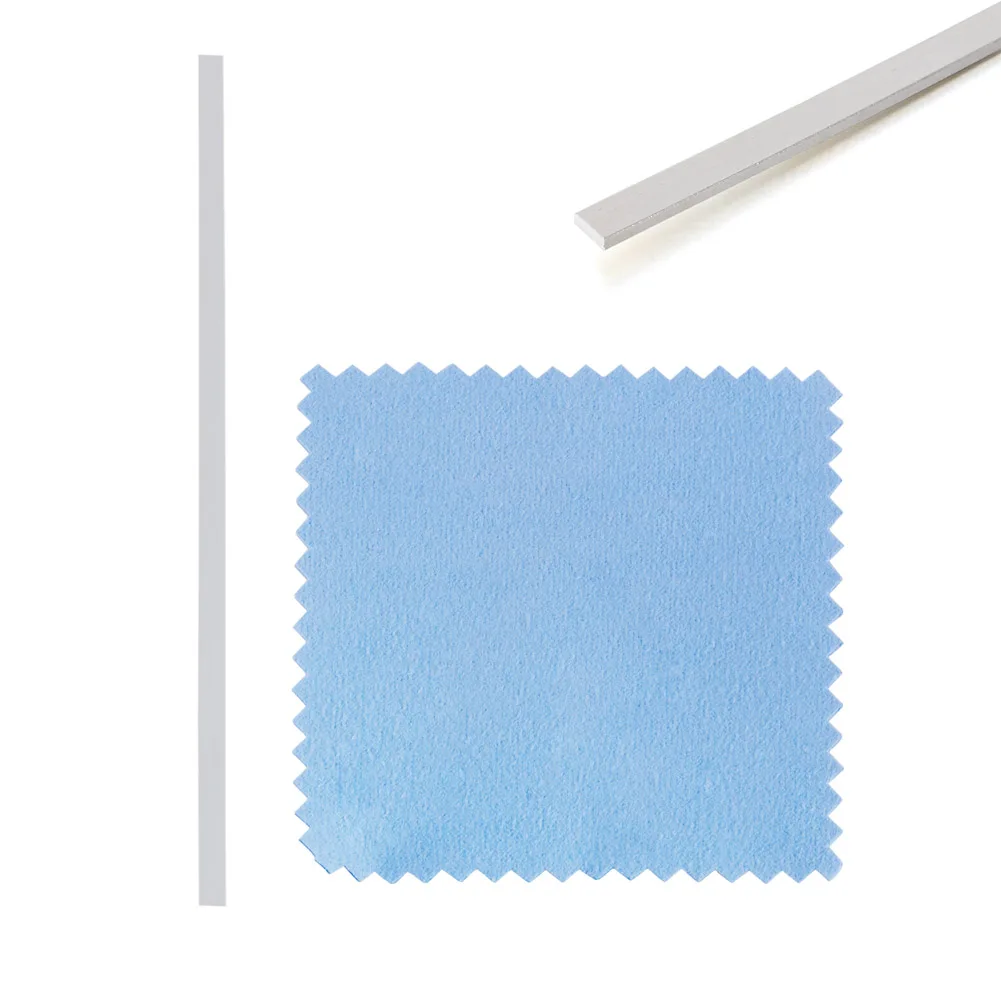 2-3-4mm-925-Sterling-Silver-Flat-Wire-Bezel-Strip-Suede-Fabric-Silver ...