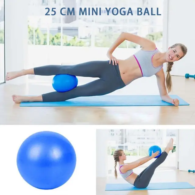 Figure 8 Resistance Band Pilates Essentials Kit For Women, Better Me ...