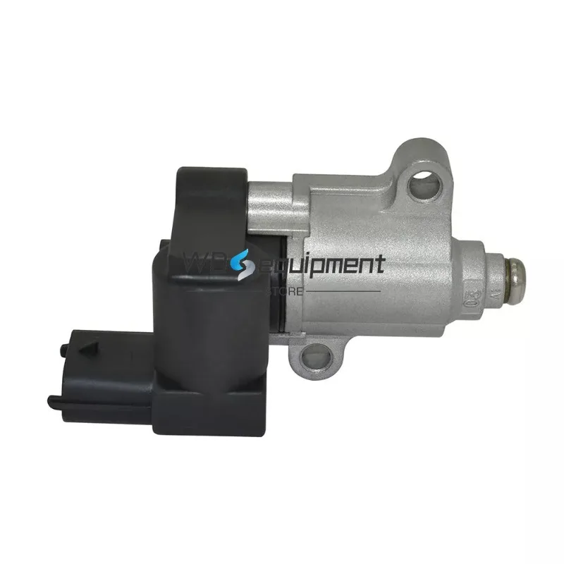 V-lvula-de-Control-de-aire-en-ralent-accesorio-para-Hyundai-Accent-Kia ...