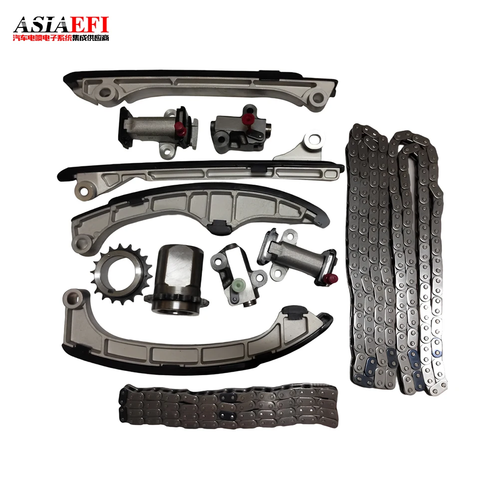 Página principal Productos Promo Aniversario Comentarios