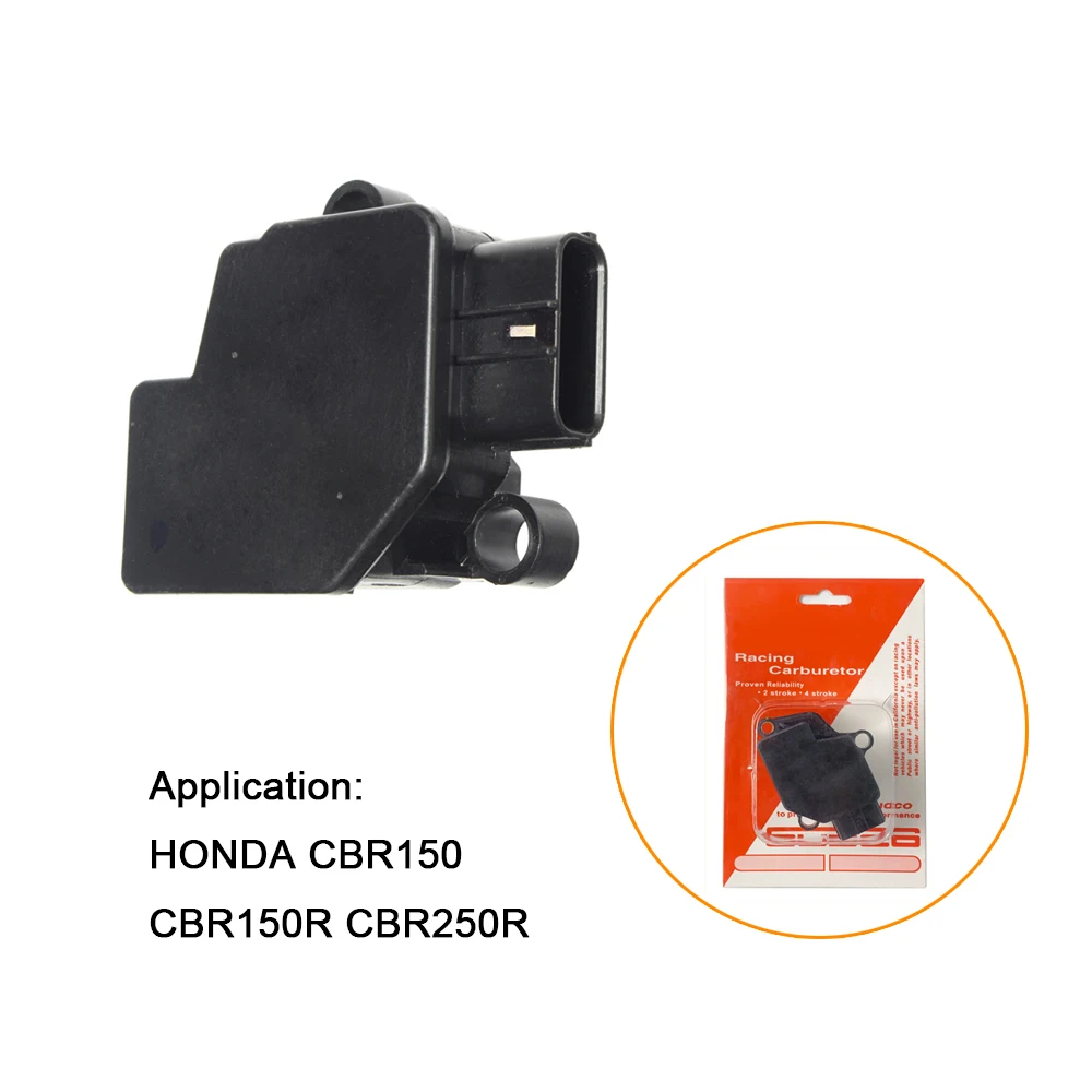 Throttle-Position-Sensor-For-Honda-CBR-CBR150-CB150R-CB150RC-CBR250R ...