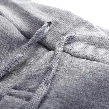 Toji Fushiguro Jujutsu Kaisen Men trousers Men Funny 100% Cotton pants ...