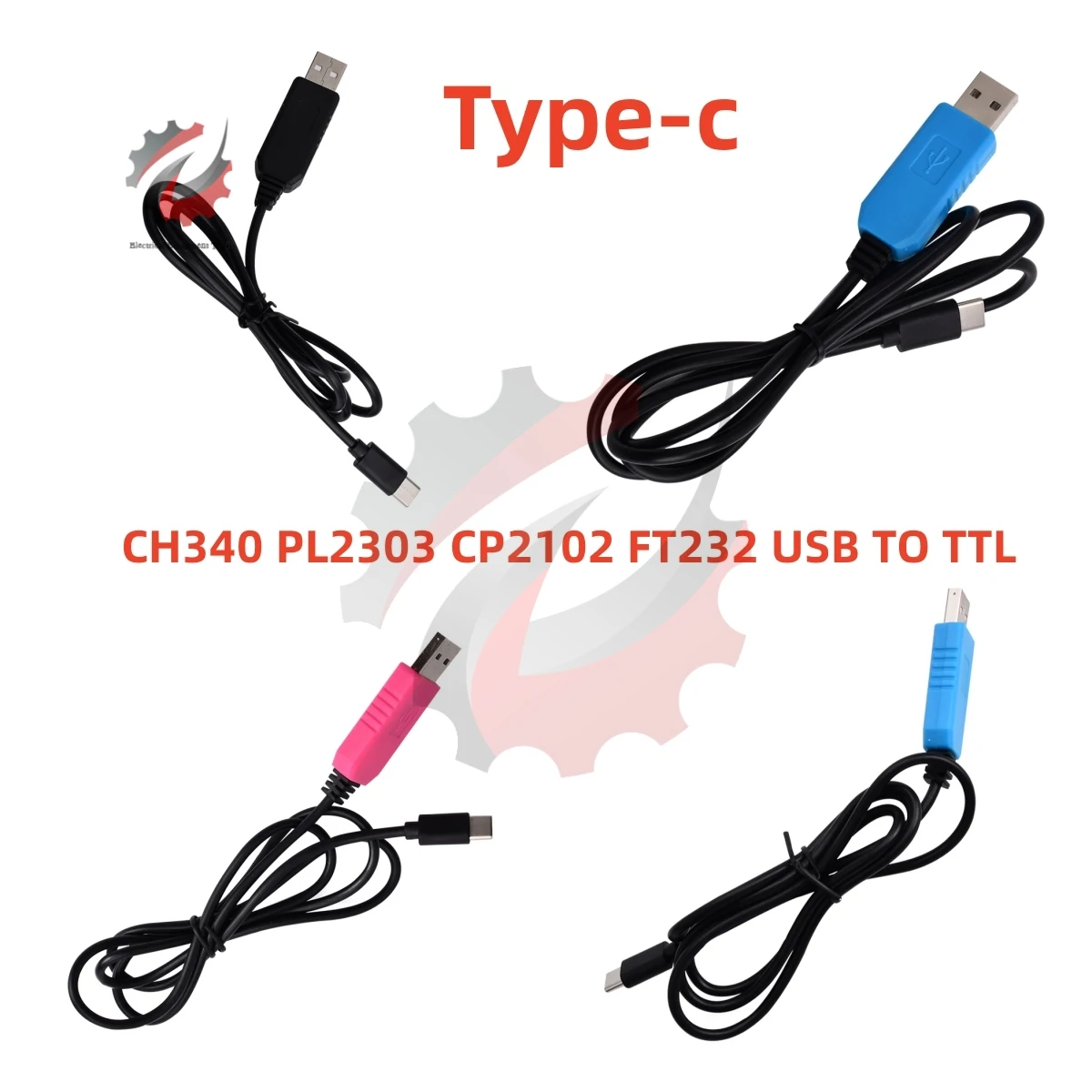 TYPE-C-CH340-PL2303-CP2102-FT232-USB-to-TTL-Brush-Download-Line-Serial-Port-Module-for.jpg