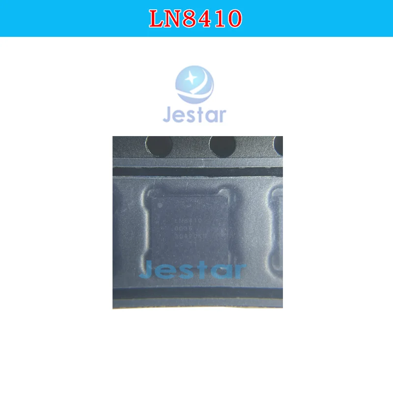 3-10 adet SC89890HQDLR SGM41516D 41516D SC8510 SC8562 SC8517 SC8541 ...