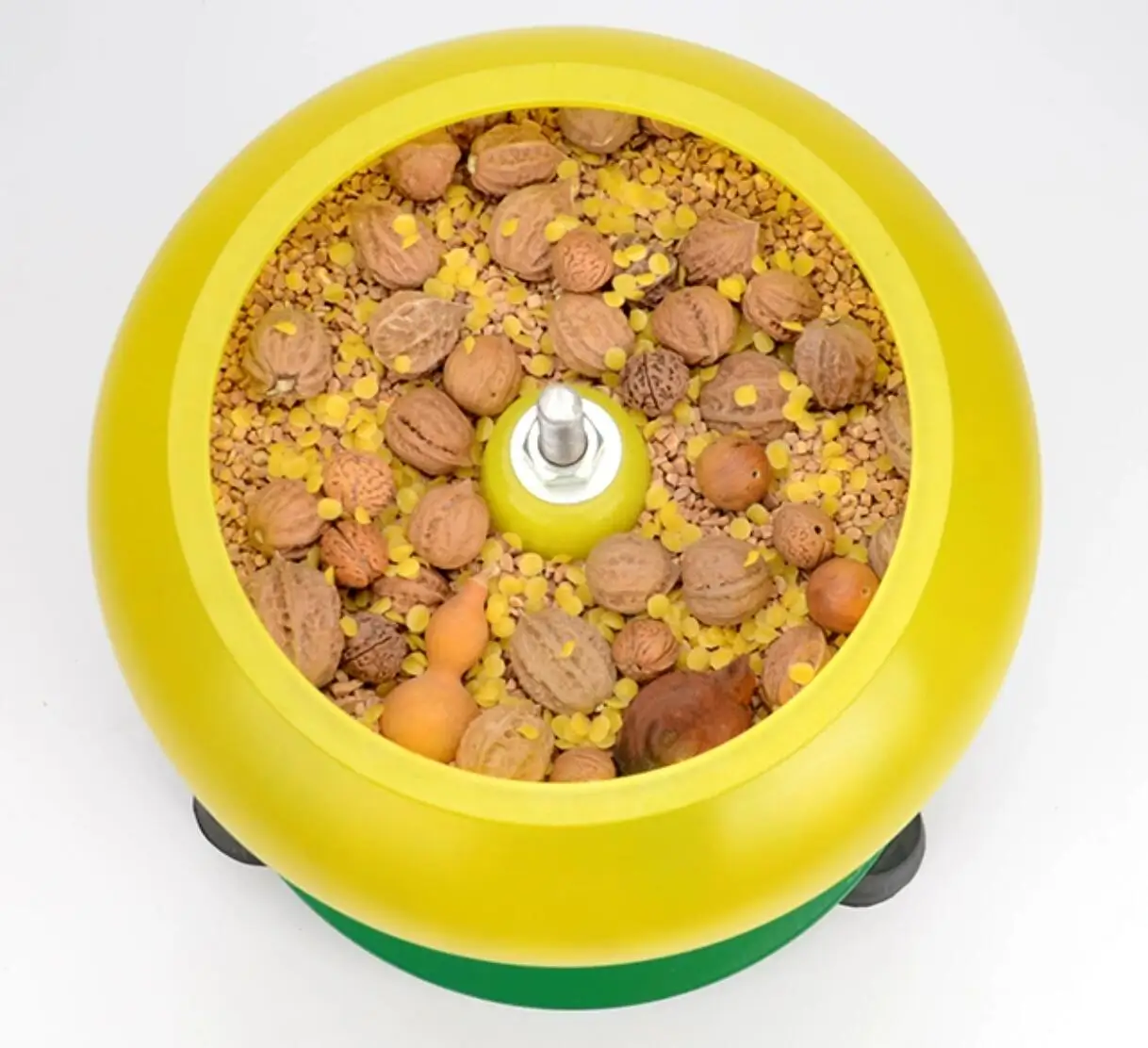 Jewelry-Vibrating-Tumbler-Tumbling-Polishing-Machine-For-Metal-Jewellry ...