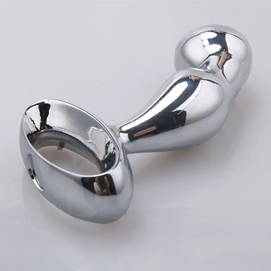 Manyjoy-a-o-inoxid-vel-grandes-contas-anais-plug-G-spot-massageador-vara-nus-vaginal-metal.jpg