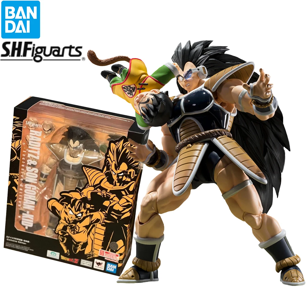 Página inicial da loja Produtos Avaliação