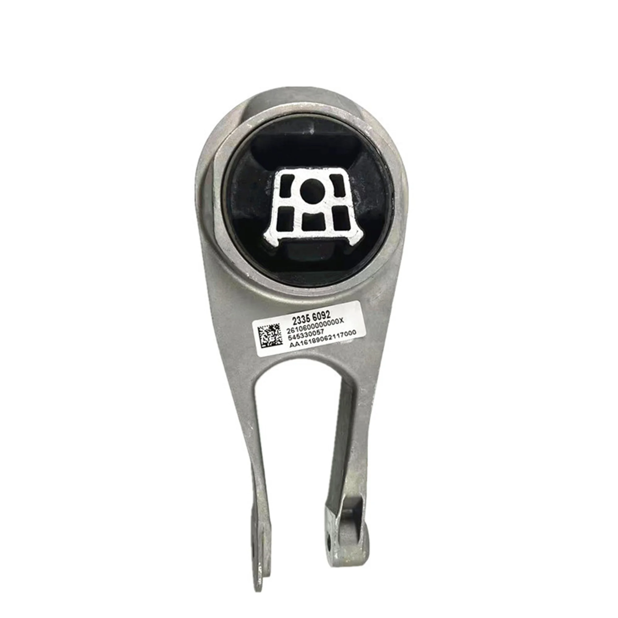 23356092-Auto-Parts-Engine-Mounting-Lower-Transmission-Mount-for ...