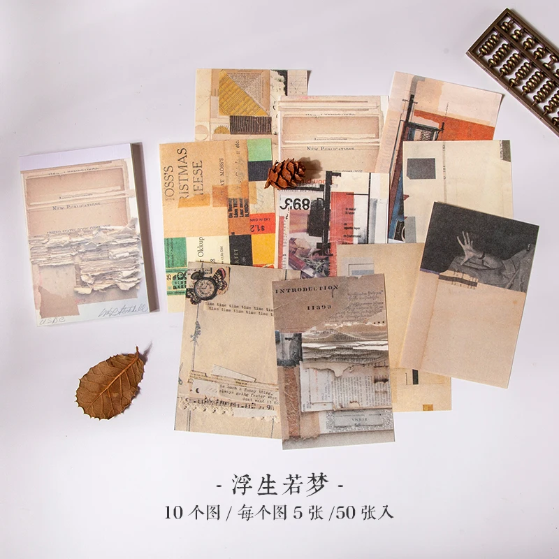 Tumblr Scrapbook Covers