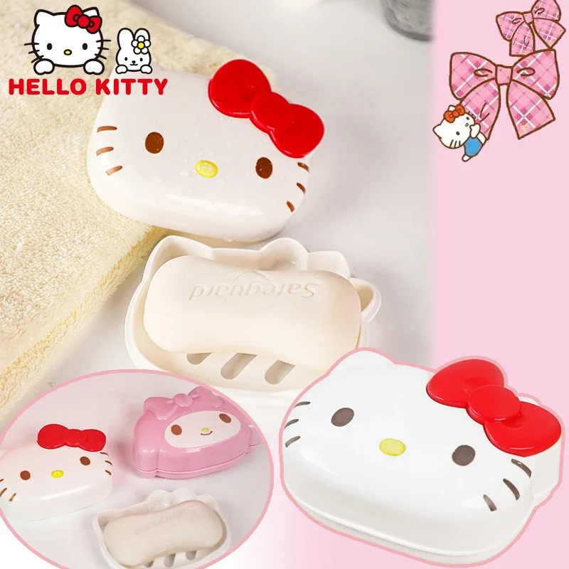 Caja-de-jab-n-de-Hello-Kitty-para-el-hogar-contenedor-de-jab-n-de-viaje.jpg