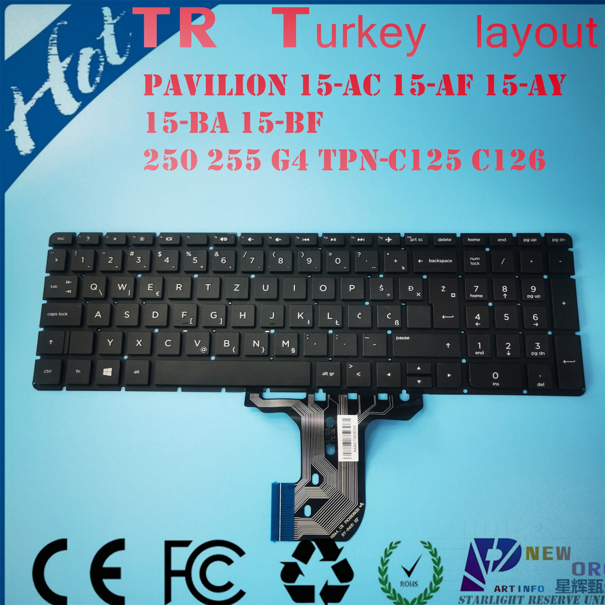 New-org-US-TR-Turkey-Laptop-keyboard-for-HP-Pavilion-15-AC-15-AF-15-AY.jpg