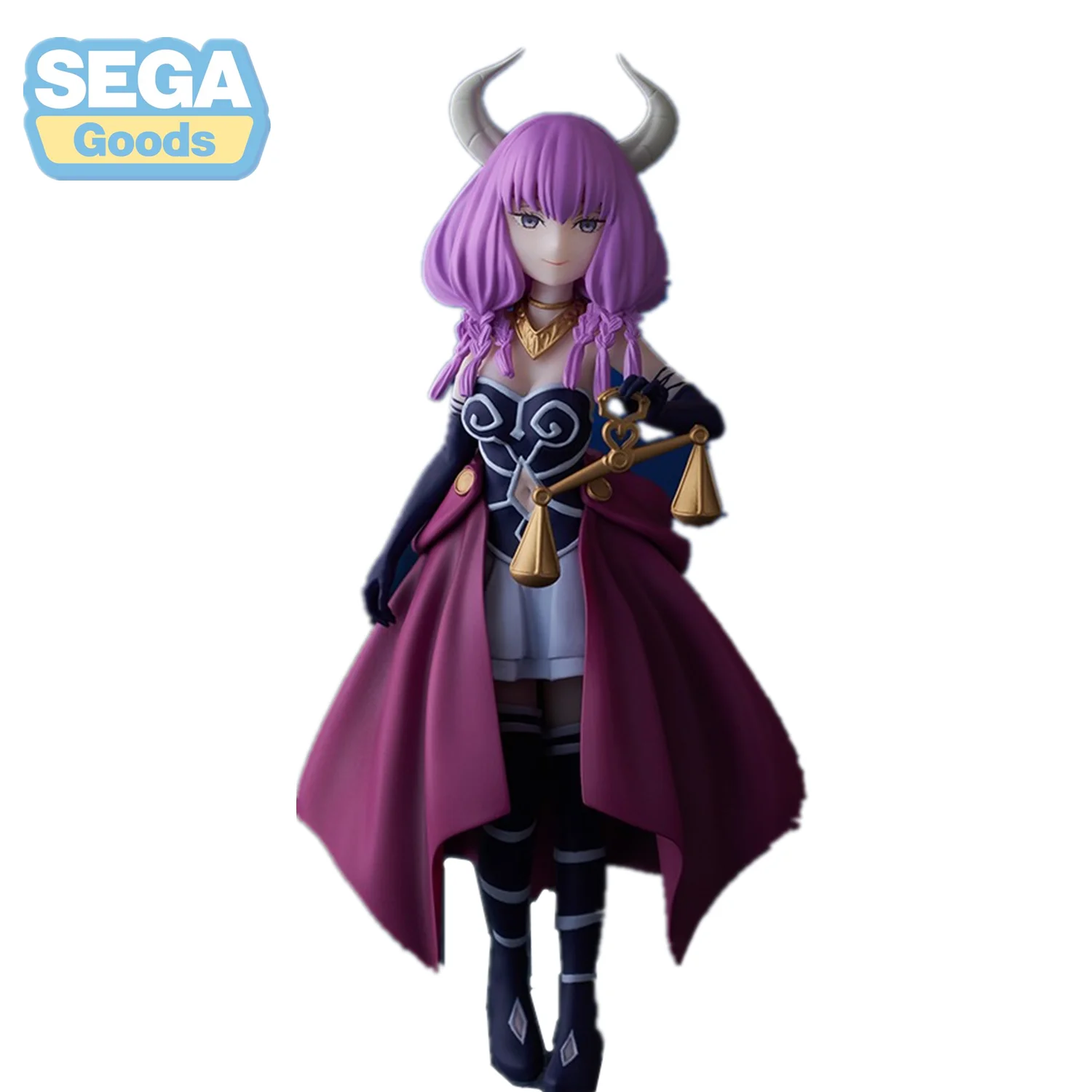 Página principal Productos ChoiceDay Comentarios