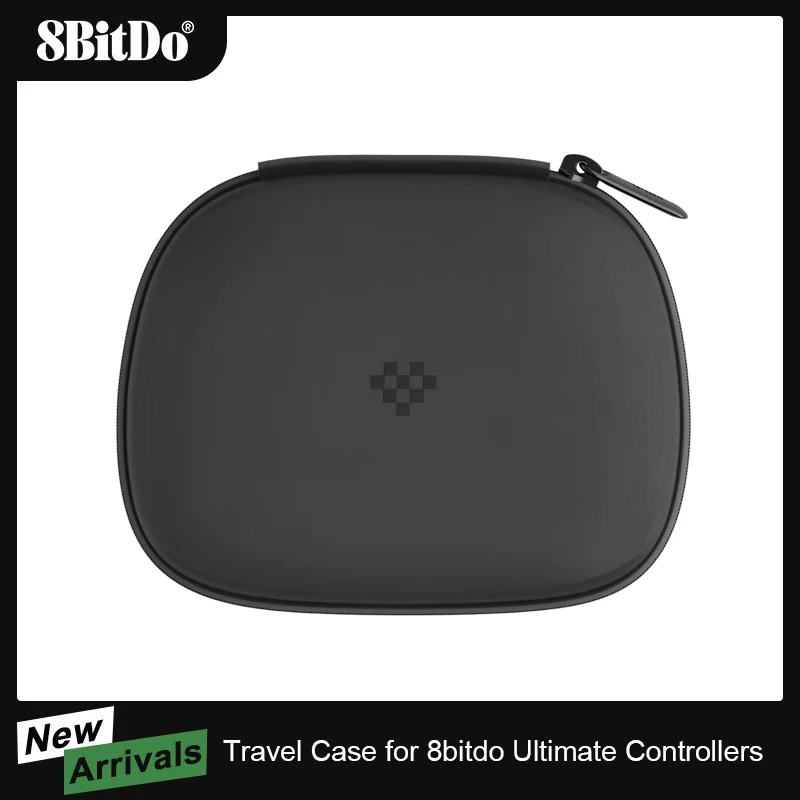 Página inicial da loja Produtos Divirta-se ao ar livre Avaliação