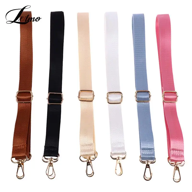 130cm-O-Bag-Handle-Bag-Strap-For-Women-Adjustable-Shoulder-Bag-Strap ...