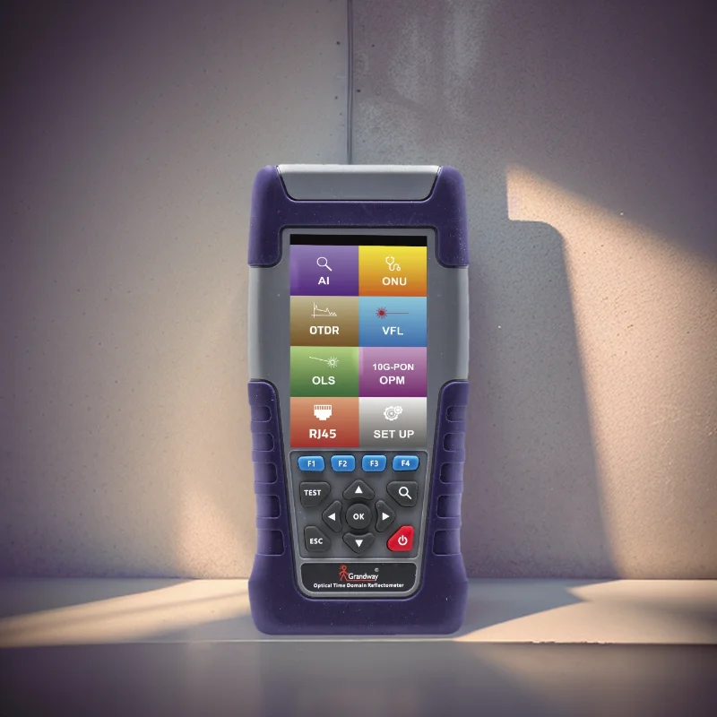 Store Home Products Feedback Brand story