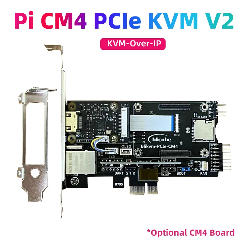 BLiKVM-V2-PCIe-KVM-Over-IP-for-Raspberry-Pi-CM4-Remote-Control-O-M-Server-with.jpg