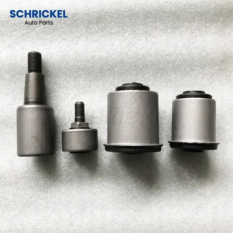 Buje-de-yugo-de-4451709001-partes-para-SsangYong-REXTON-ACTYON-SPORTS ...