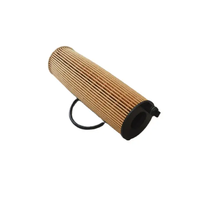 ストアホーム 商品 フィードバック