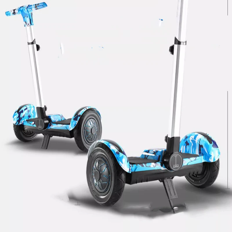 Adult-Extreme-Electric-Scooter-Hoverboards-Self-Balancing-Electric ...