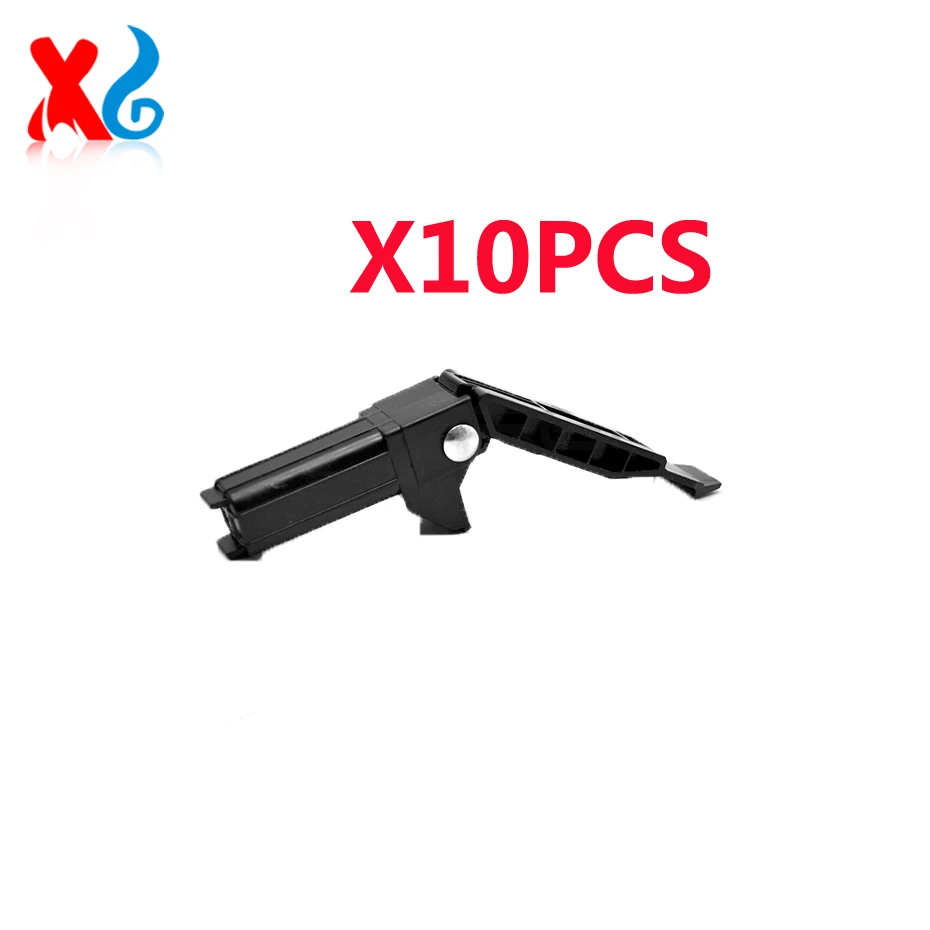 10PC FE4-4952 ADF Hinge For Canon MF4712 MF4720 MF4750 MF4752 MF211 ...