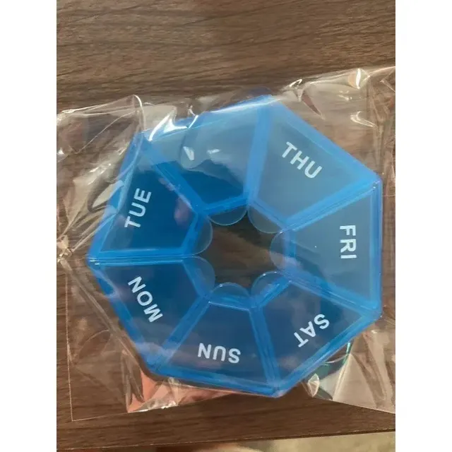 Store Home Products Feedback