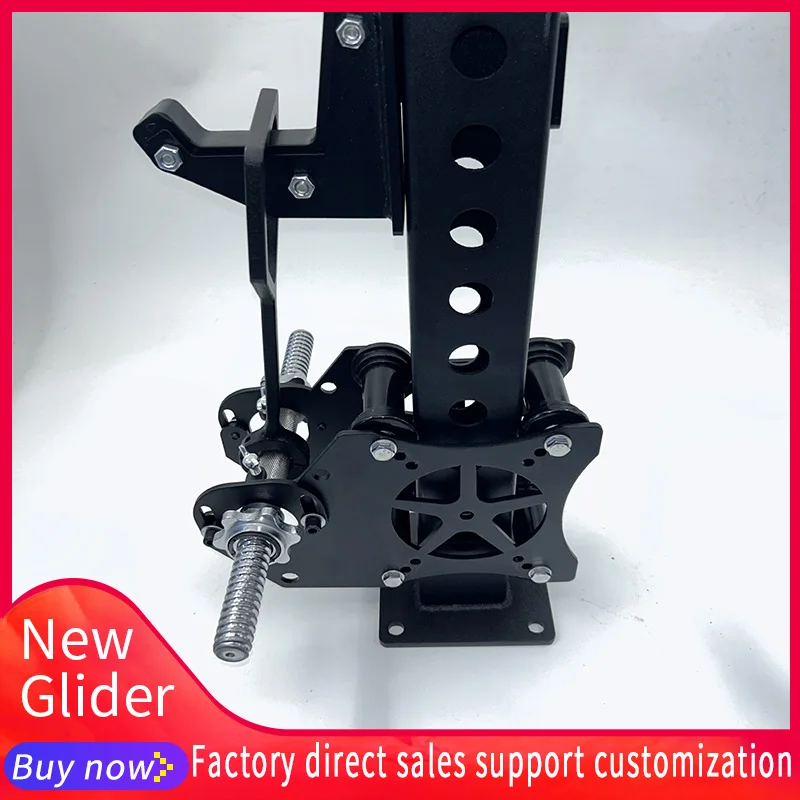 Smith-Machine-Attachment-Multifunctional-Glider-Flying-Bird-Smith-with ...