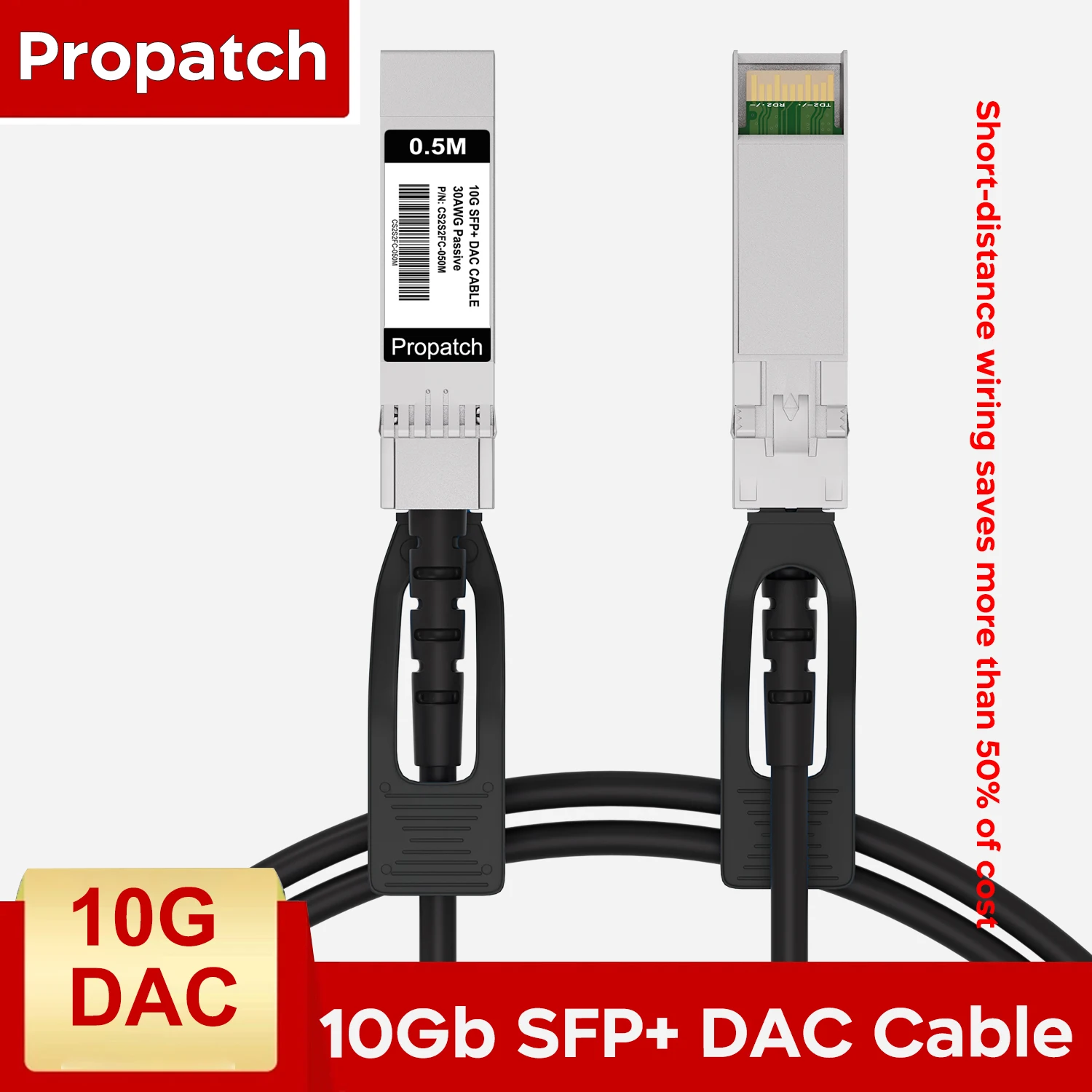 Propatch-10G-SFP-to-SFP-Direct-Attach-Passive-Copper-Cables-DAC-Cable-for-H3C-ARISTA-CISCO.jpg