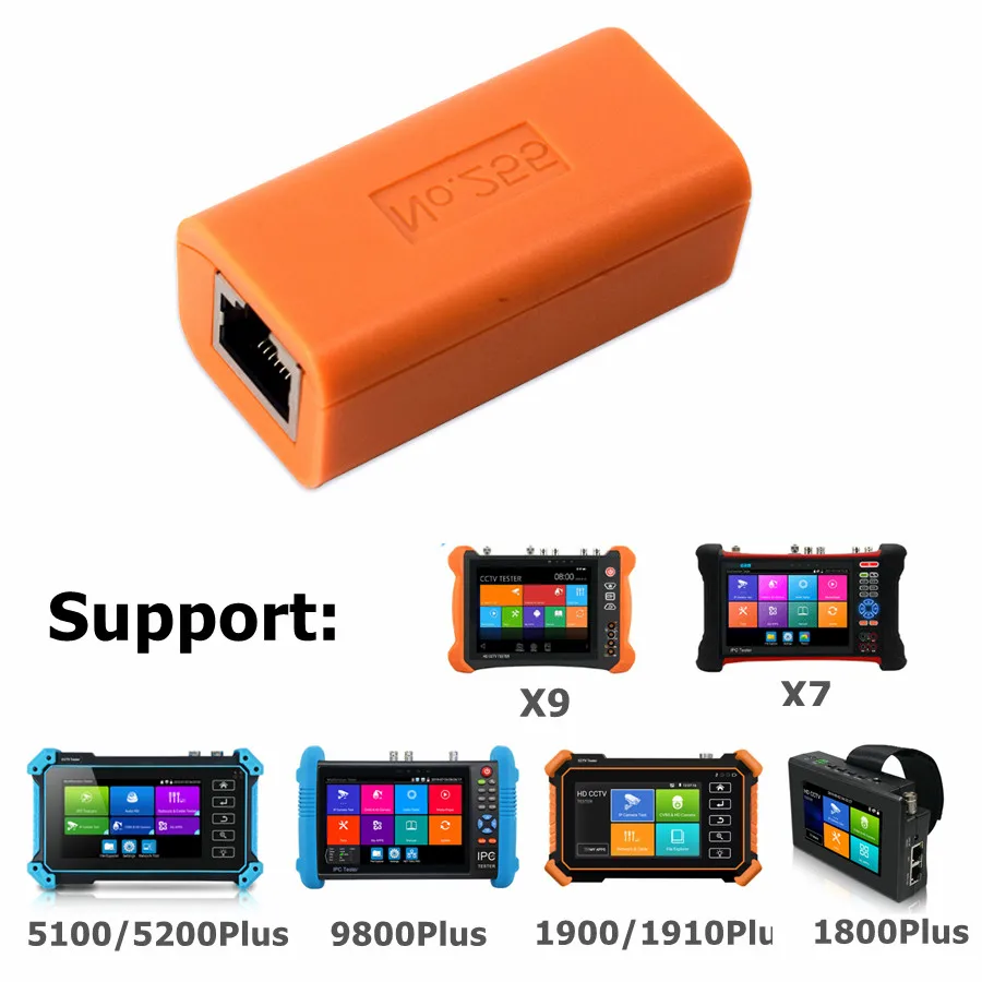 Original-UTP-Cable-Tester-RJ45Network-Cable-Test-Box-Work-with-IPC-CCTV ...