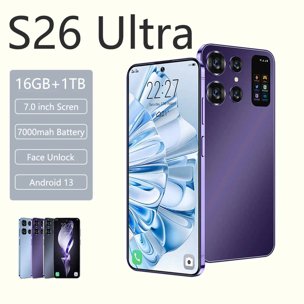 Winkel Home Producten Feedback