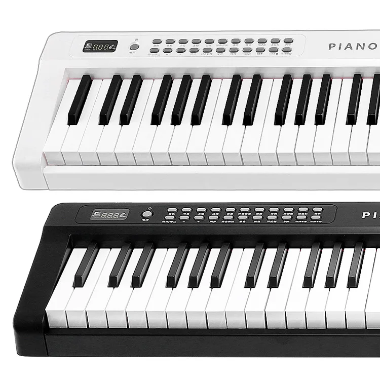 20223-New-Electronic-Organ-MIDI-Keyboard-Piano-Synthesizer-Musical ...