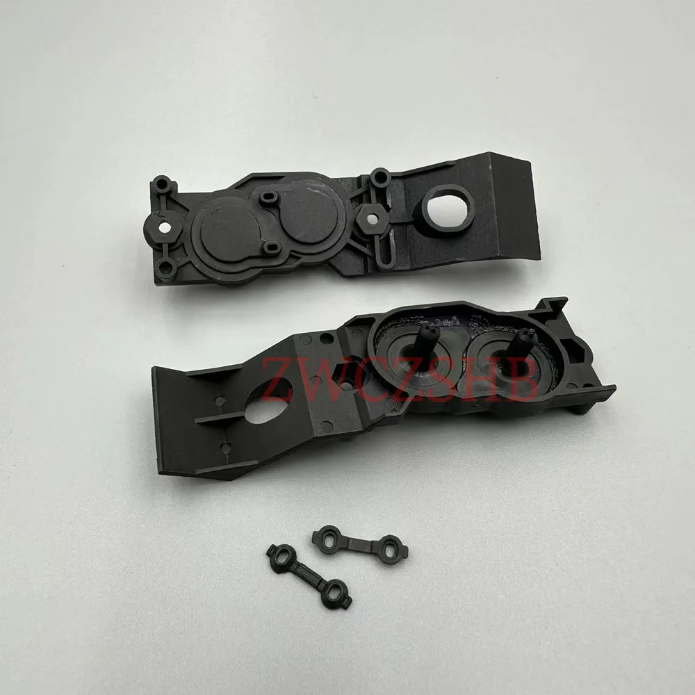 2PCS-Roland-XC540-DX4-Printhead-Cover-Adapter-Assy-for-Roland-RS640 ...
