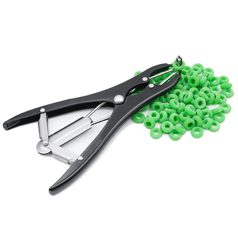 1Pc-Tail-Castration-Pliers-Expansion-Forceps-Livestock-Castration ...
