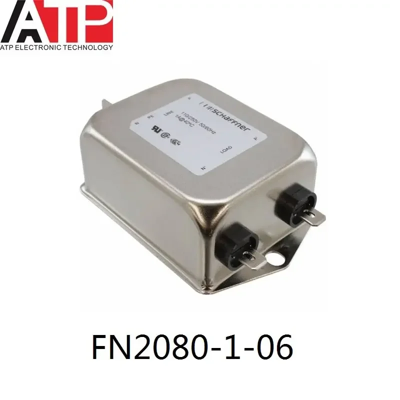 1piece-New-Original-FN2080-1-06-1A-FN2080-6-06-6A-250V-Single-Phase-EMC.jpg